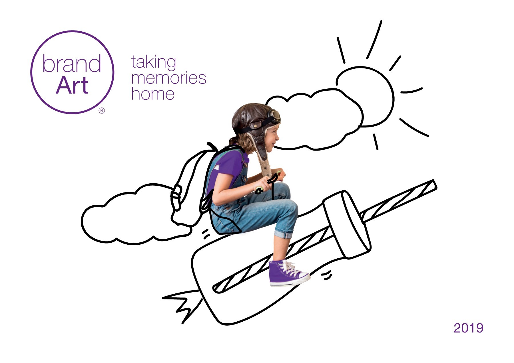 BrandArt_Catalogue_2019 - BrandArt - Page 1 - 152 | Flip PDF Online ...