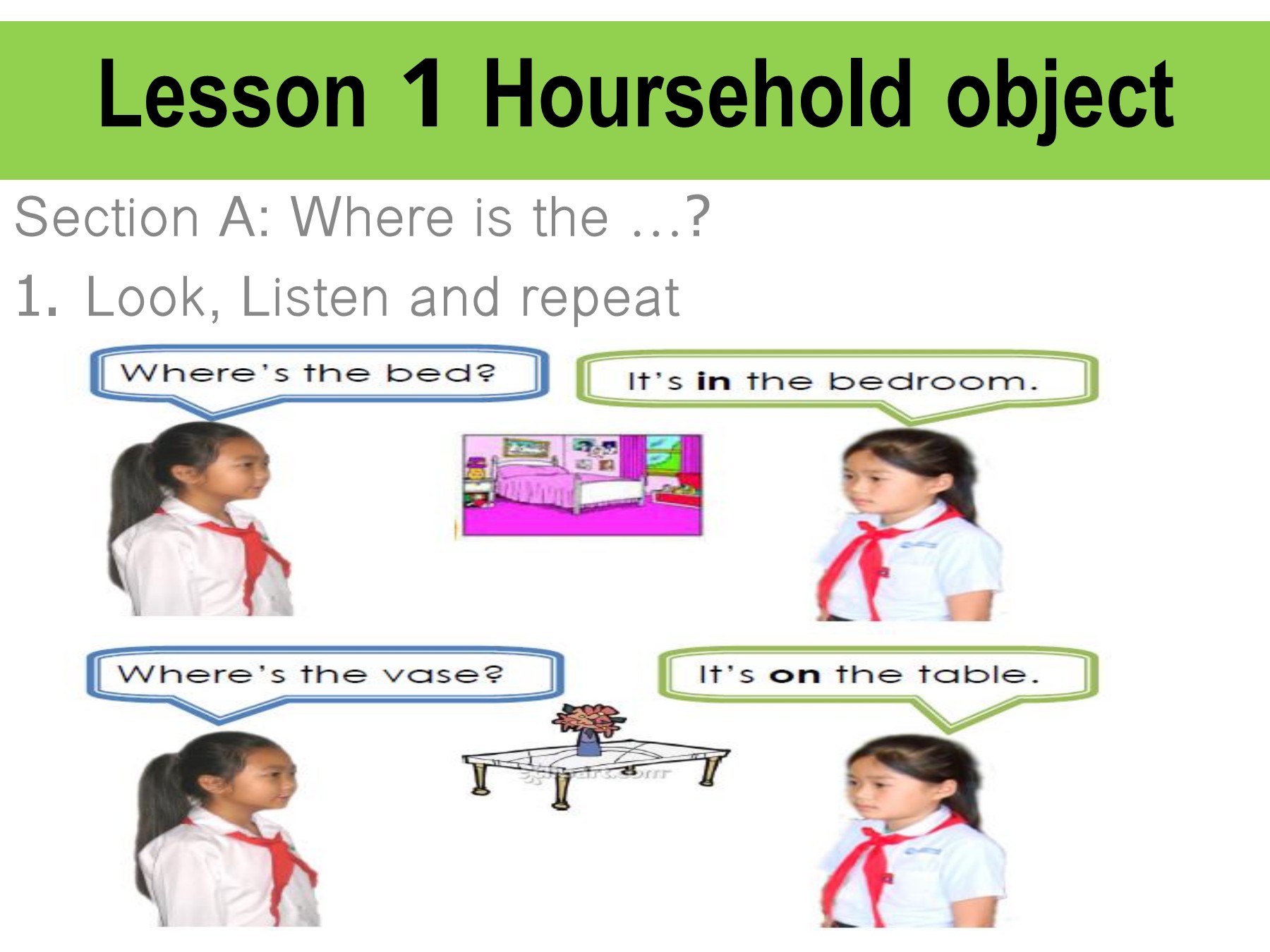 English for primary school - borlihan312201 - Page 1 - 38 | Flip PDF ...