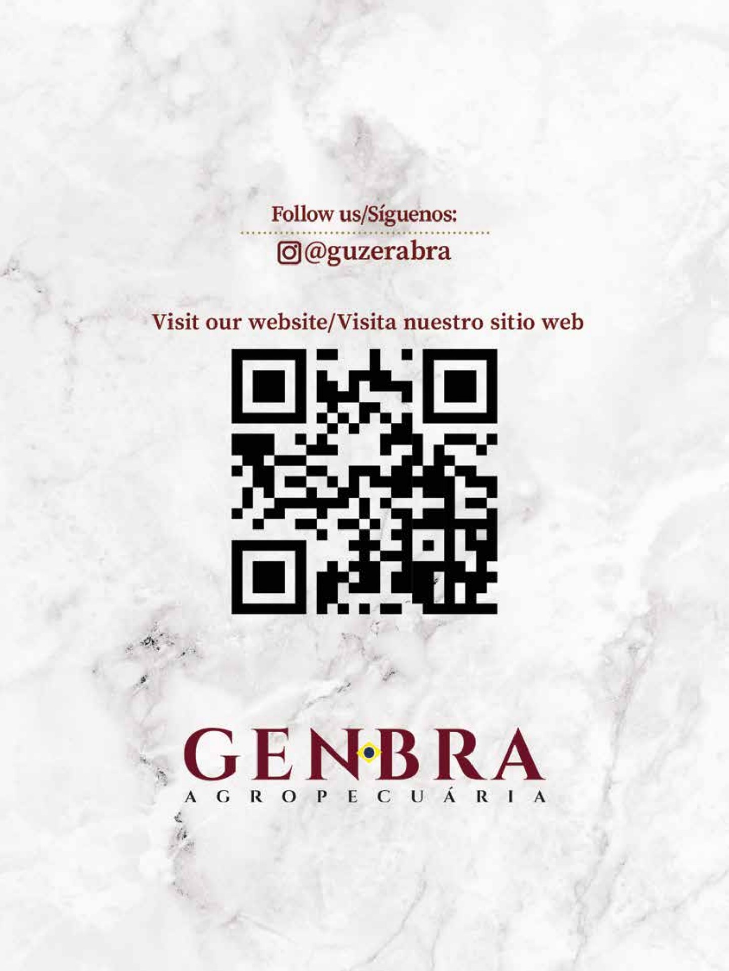 Revista GenBra 2024 - FINAL COMPLETA - Daniela César - Página 28 | PDF ...