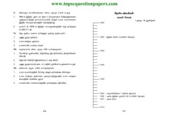 Std12-History-TM - nagu.nagarjun - Page 196 | Flip PDF Online | PubHTML5