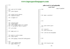 Std12-History-TM - nagu.nagarjun - Page 197 | Flip PDF Online | PubHTML5
