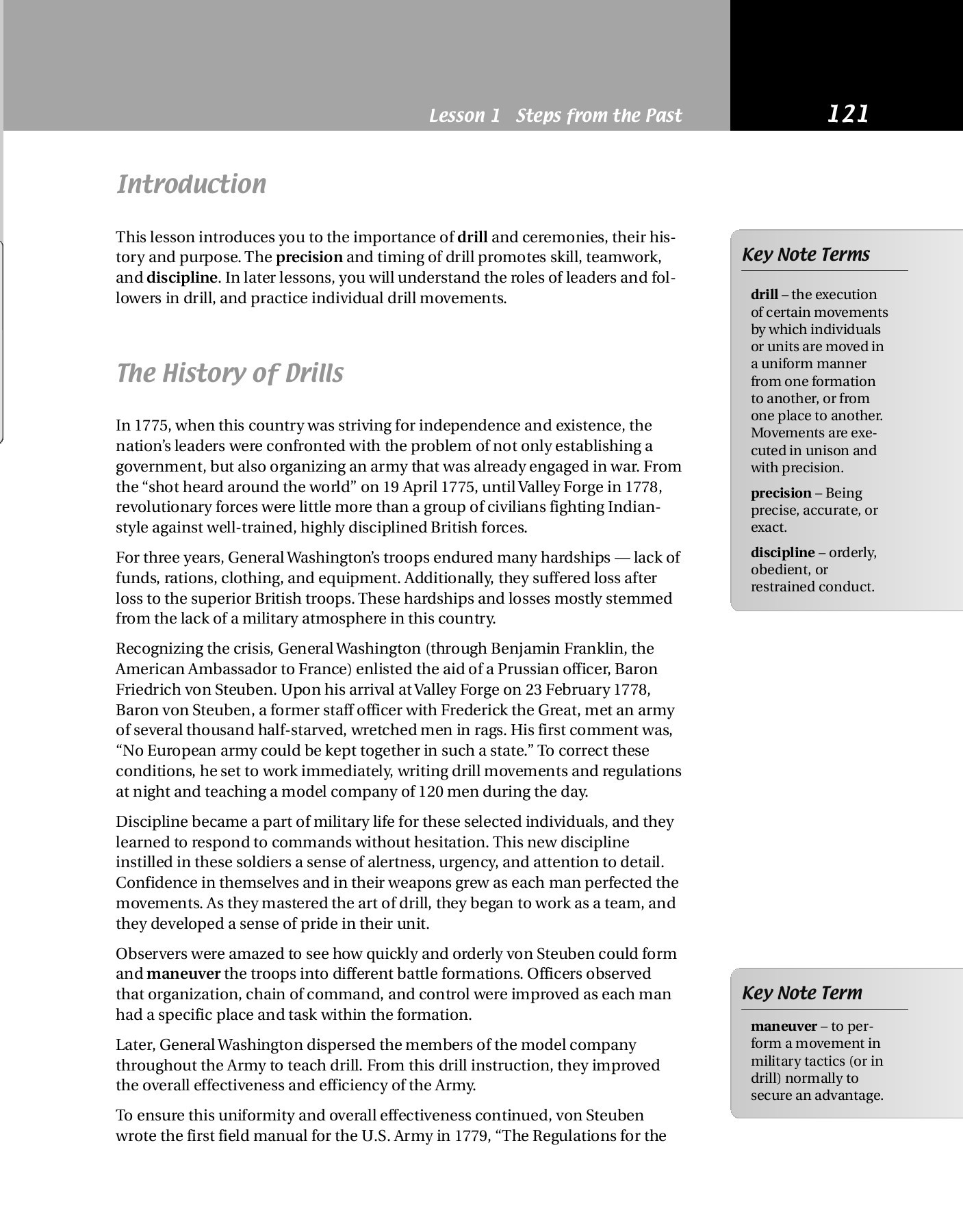 LET 1 Book - terry.ceasor - Page 129 | Flip PDF Online | PubHTML5