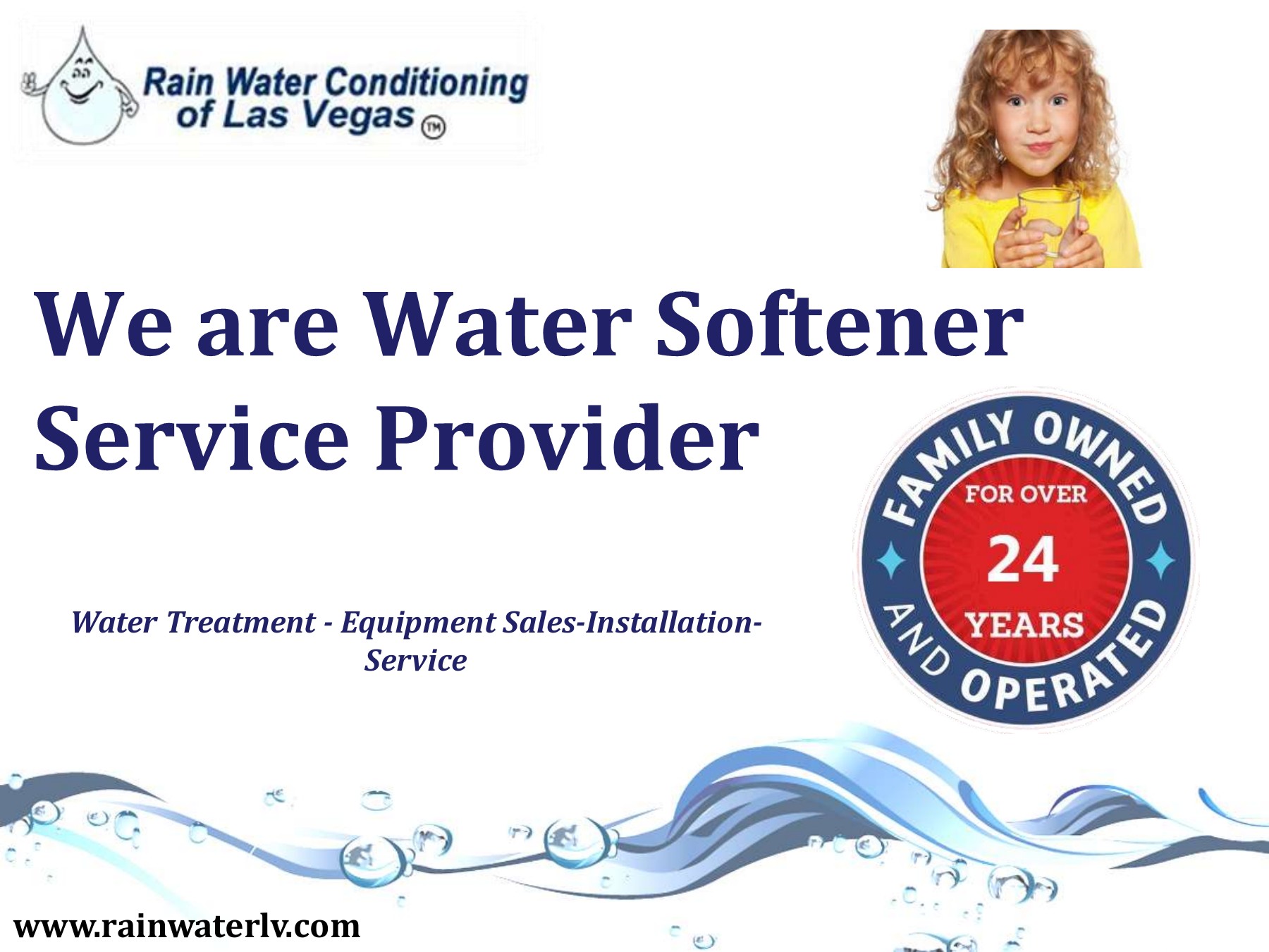 Water Softener Service Provider - Michael Chuk - Page 1 - 5 | Flip PDF ...