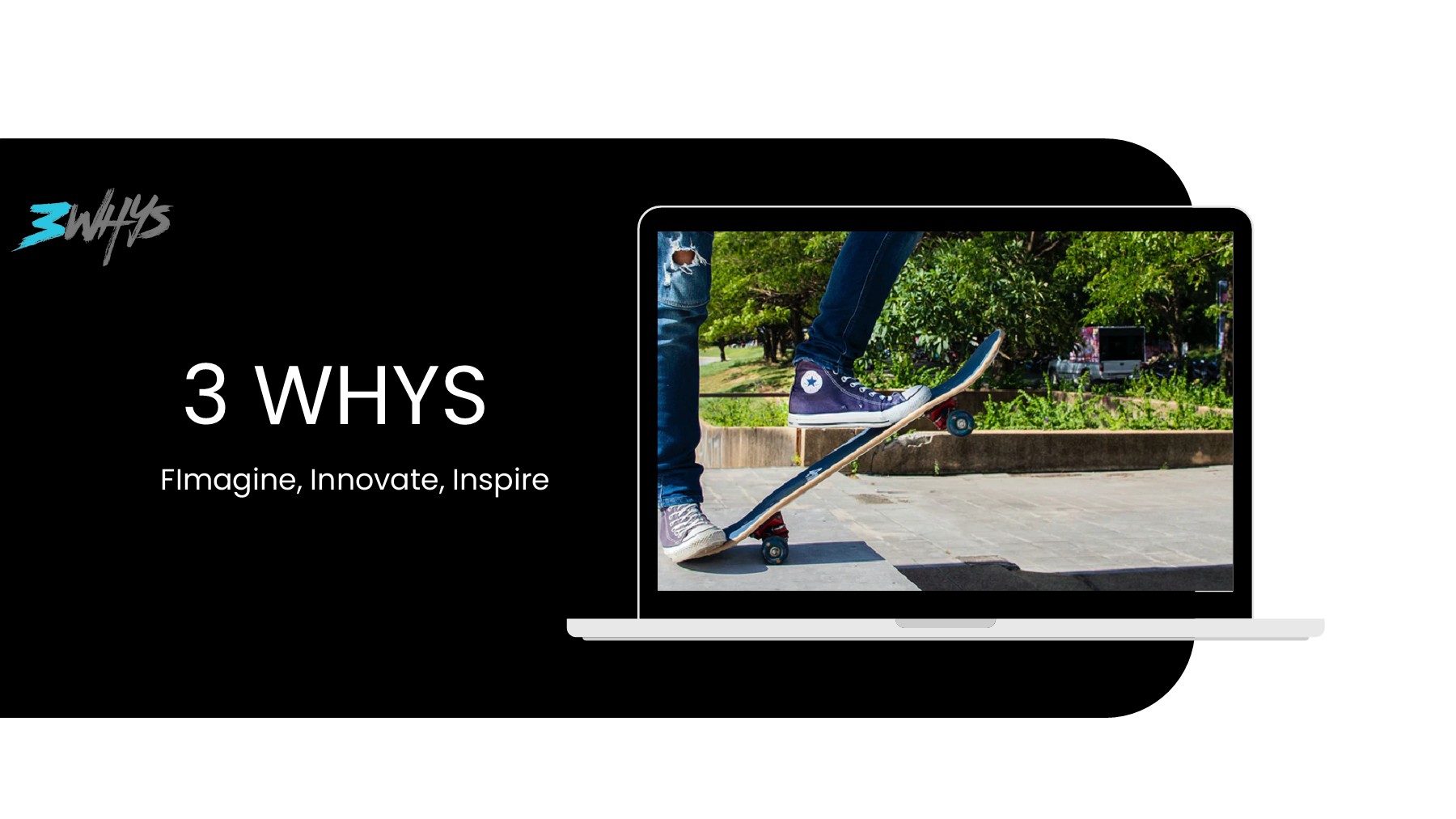 3 WHYS - 3whysusa - Page 1 - 8 | Flip PDF Online | PubHTML5