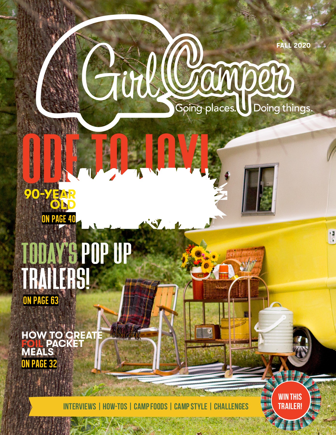 Fall test small - diane - Page 1 - 10 | Flip PDF Online | PubHTML5