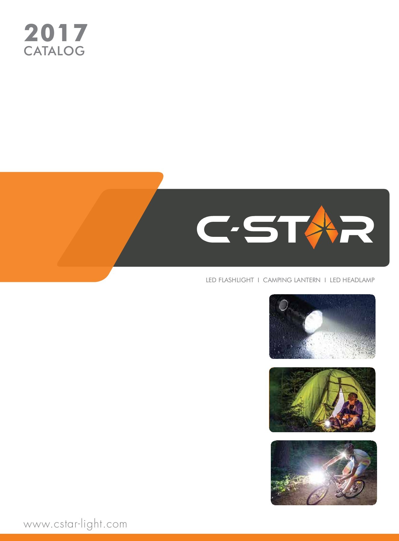 C-Star-Catalog-2017 - sq200703 - Page 1 - 50 | Flip PDF Online | PubHTML5