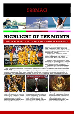 598 Mag 1 Final Draft