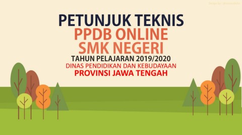 petunjuk-teknis-ppdb-online - Perpustakaan FlipBook Yunianto (FREE) - Page 1 | Flip PDF Online ...