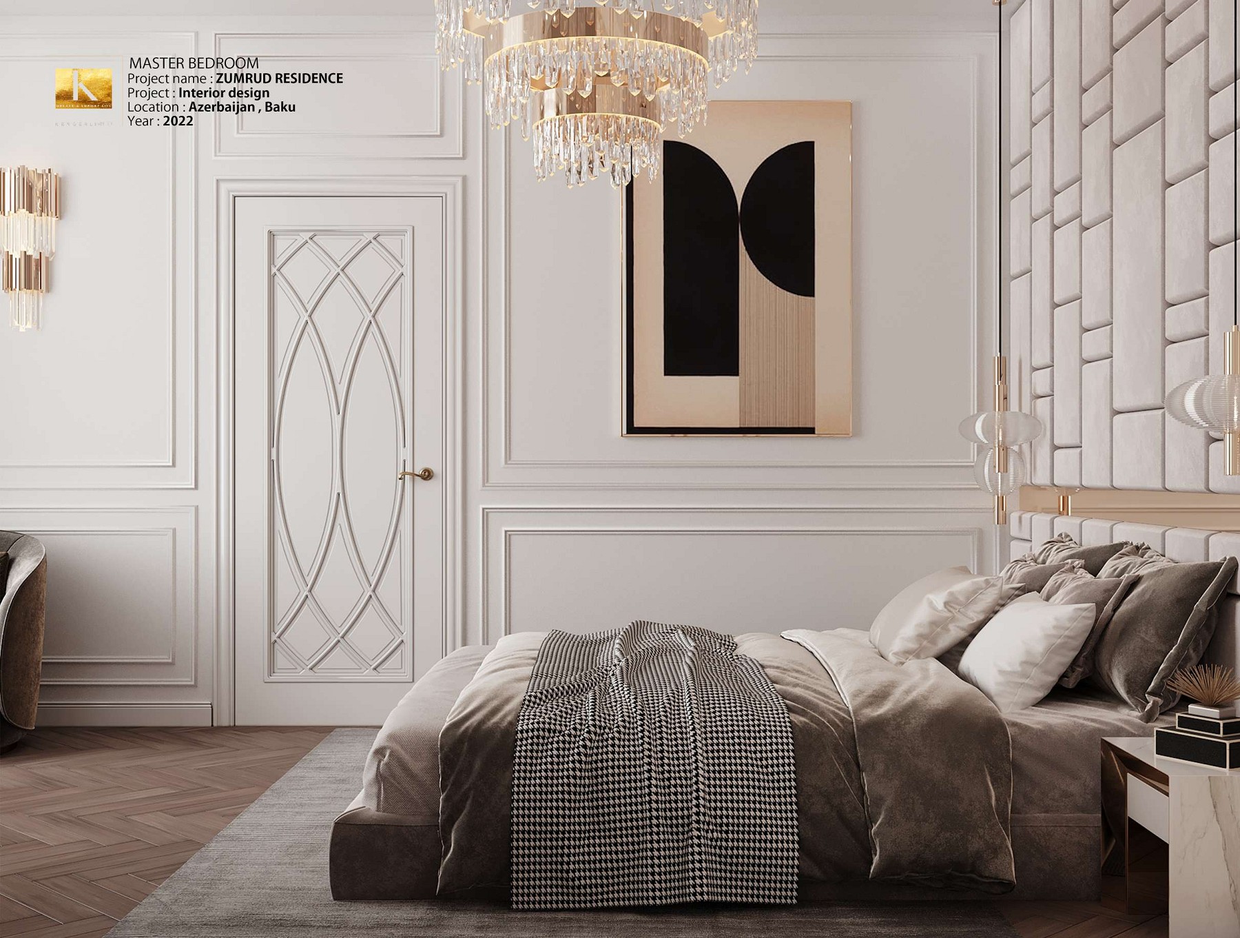 0 - faridismailov853 - Page 20 | Flip PDF Online | PubHTML5