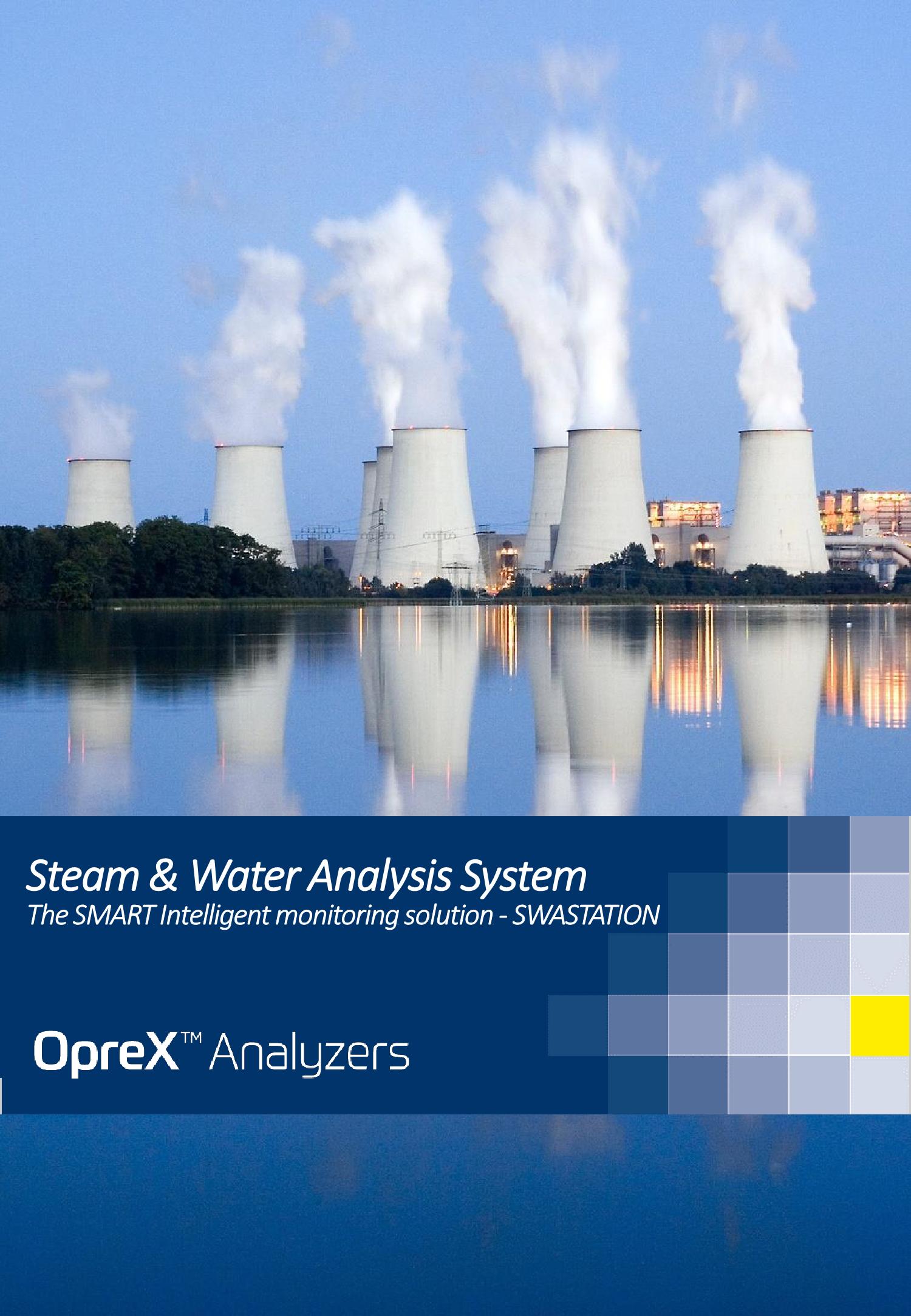 SWAS catalogue Rev04 - marko.markovic75 - Page 1 | Flip PDF Online ...