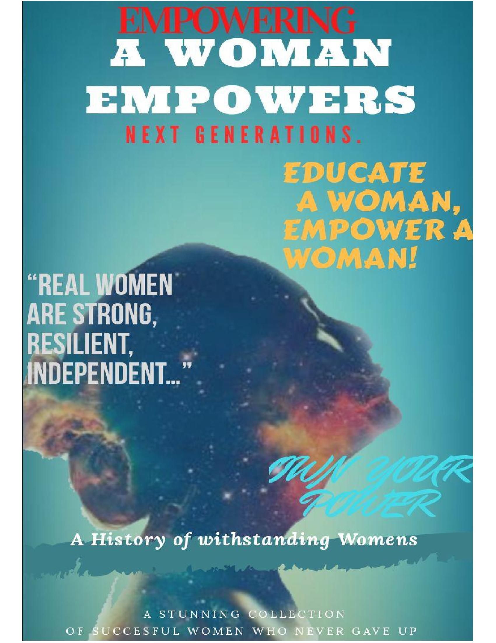 merge1 - akj - Page 1 - 42 | Flip PDF Online | PubHTML5