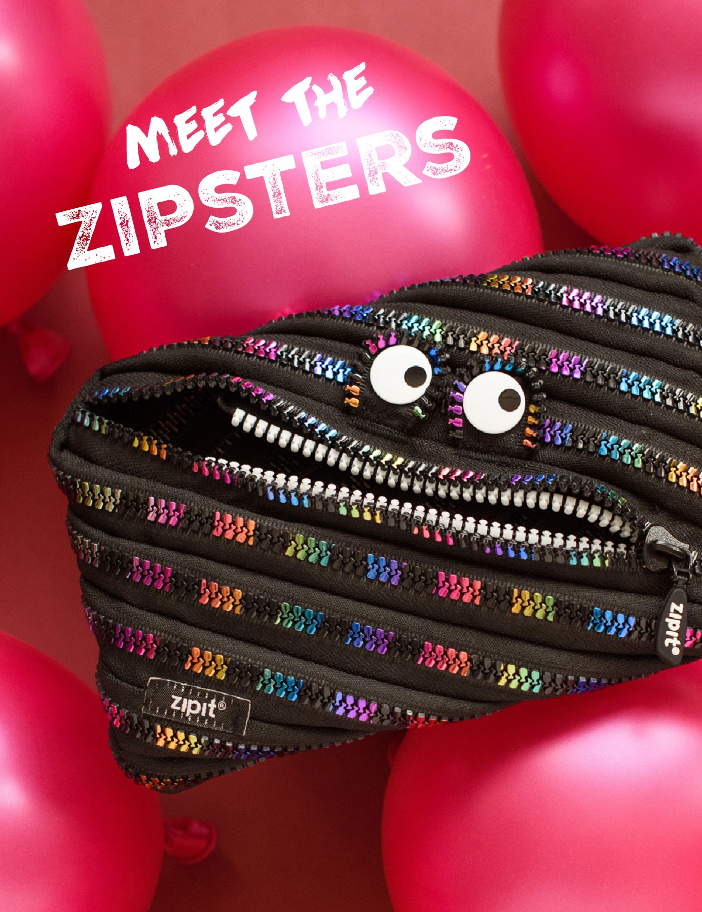 CATALOG-2021 - ZIPIT | Daumenkino PDF Online | PubHTML5