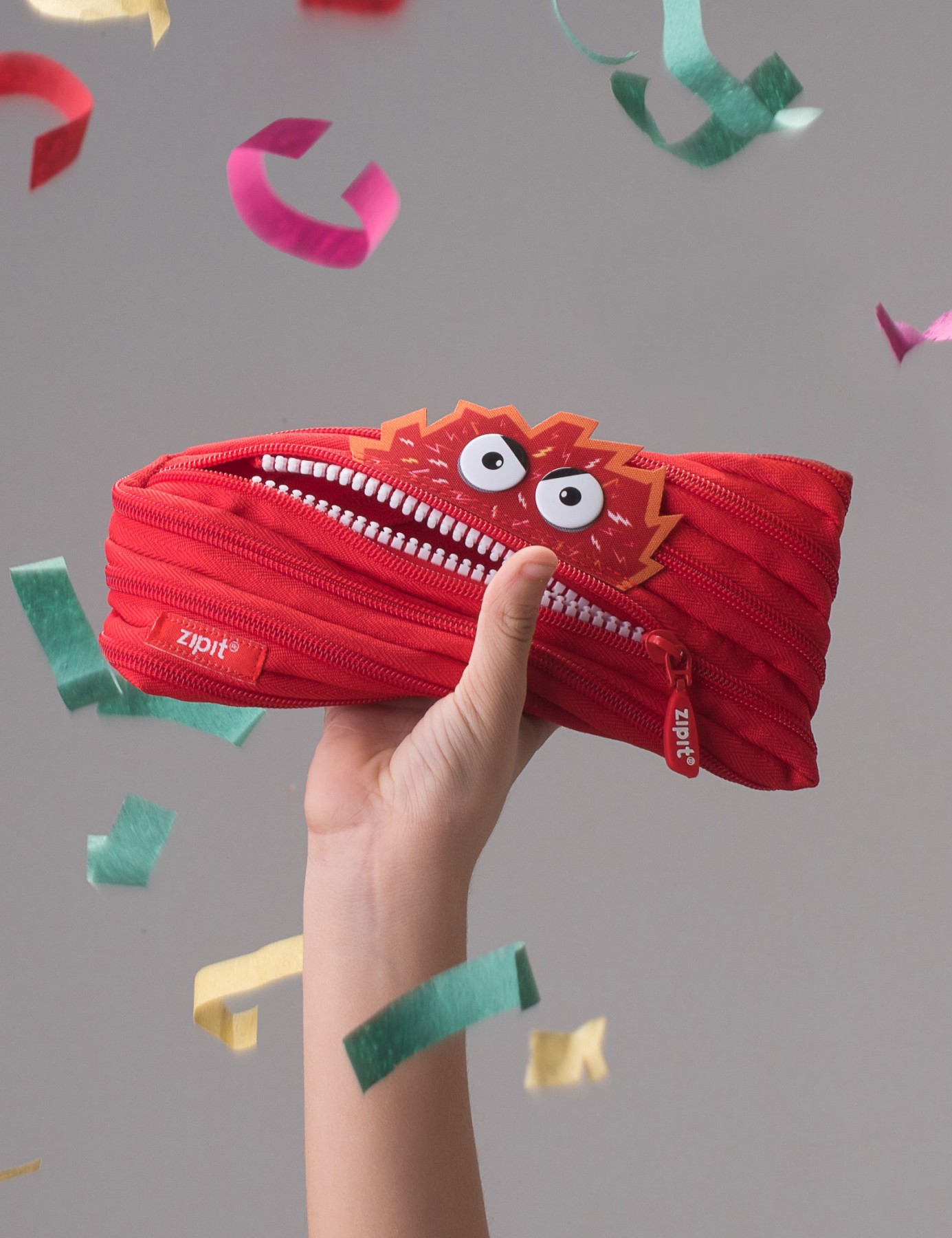 CATALOG-2021 - ZIPIT - Seite 80 | Daumenkino PDF Online | PubHTML5