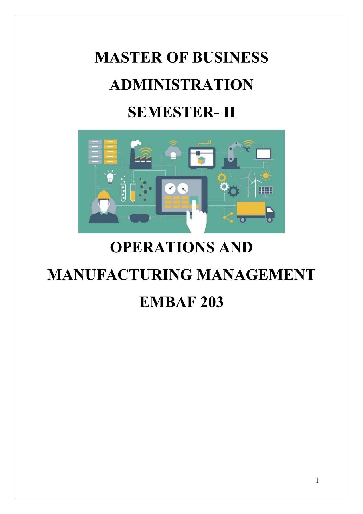op - Teamlease Edtech Ltd (Amita Chitroda) - Page 1 - 283 | Flip PDF ...