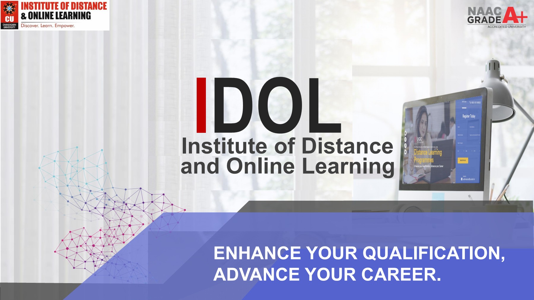 E-LESSON-7 MICRO ECONOMICS - Teamlease Edtech Ltd (Amita Chitroda ...