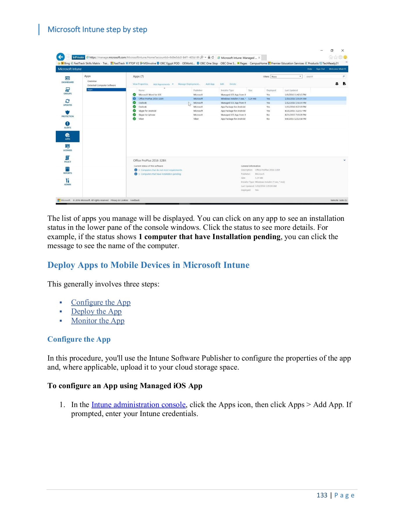 Microsoft-intune-step-by-step-ebook - Teamlease Edtech Ltd (Amita ...