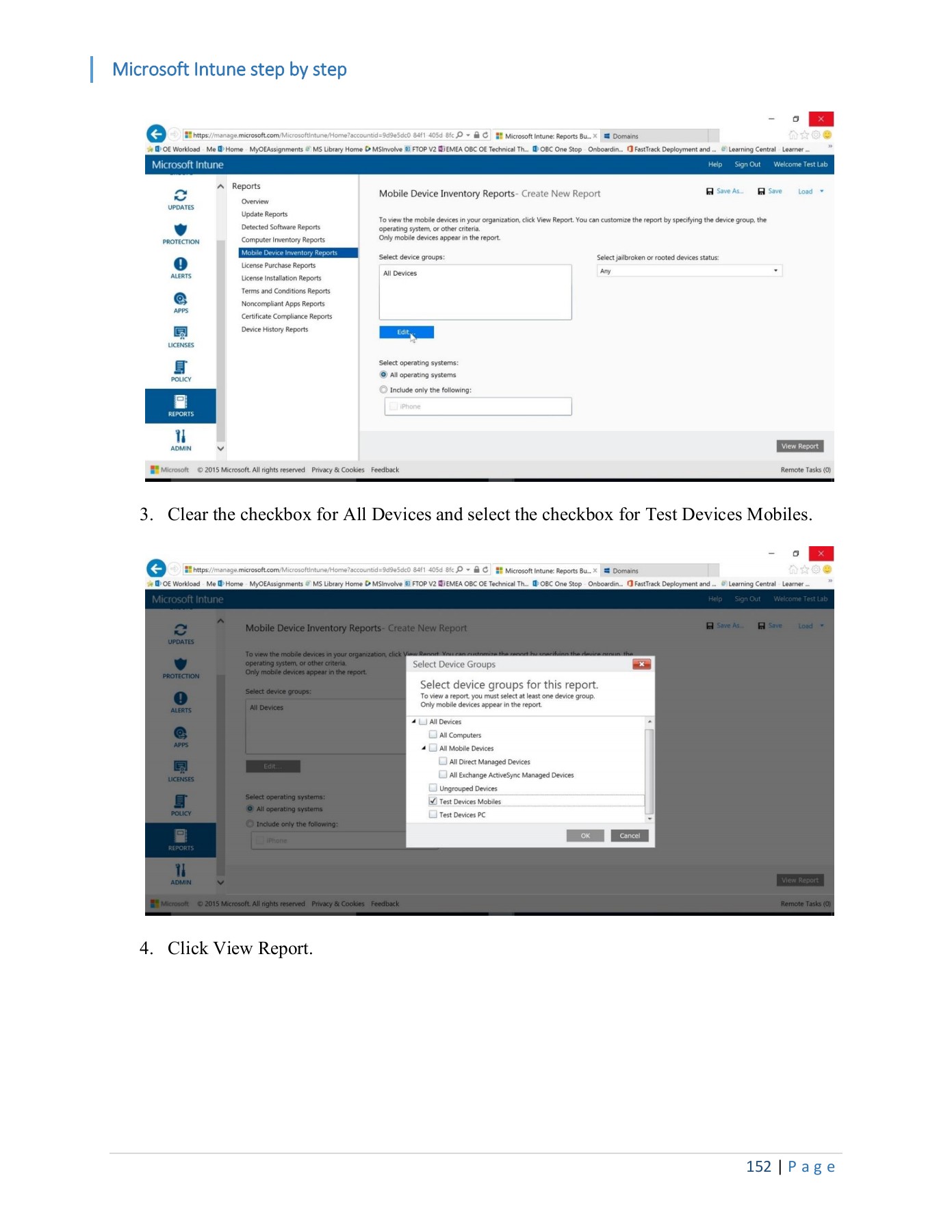 Microsoft-intune-step-by-step-ebook - Teamlease Edtech Ltd (Amita ...