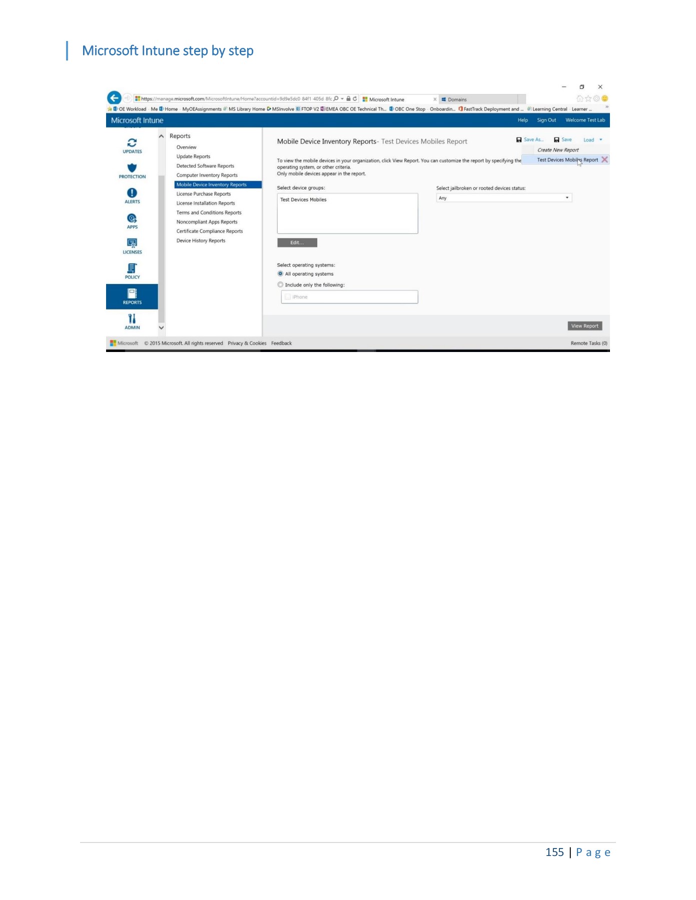 Microsoft-intune-step-by-step-ebook - Teamlease Edtech Ltd (Amita ...