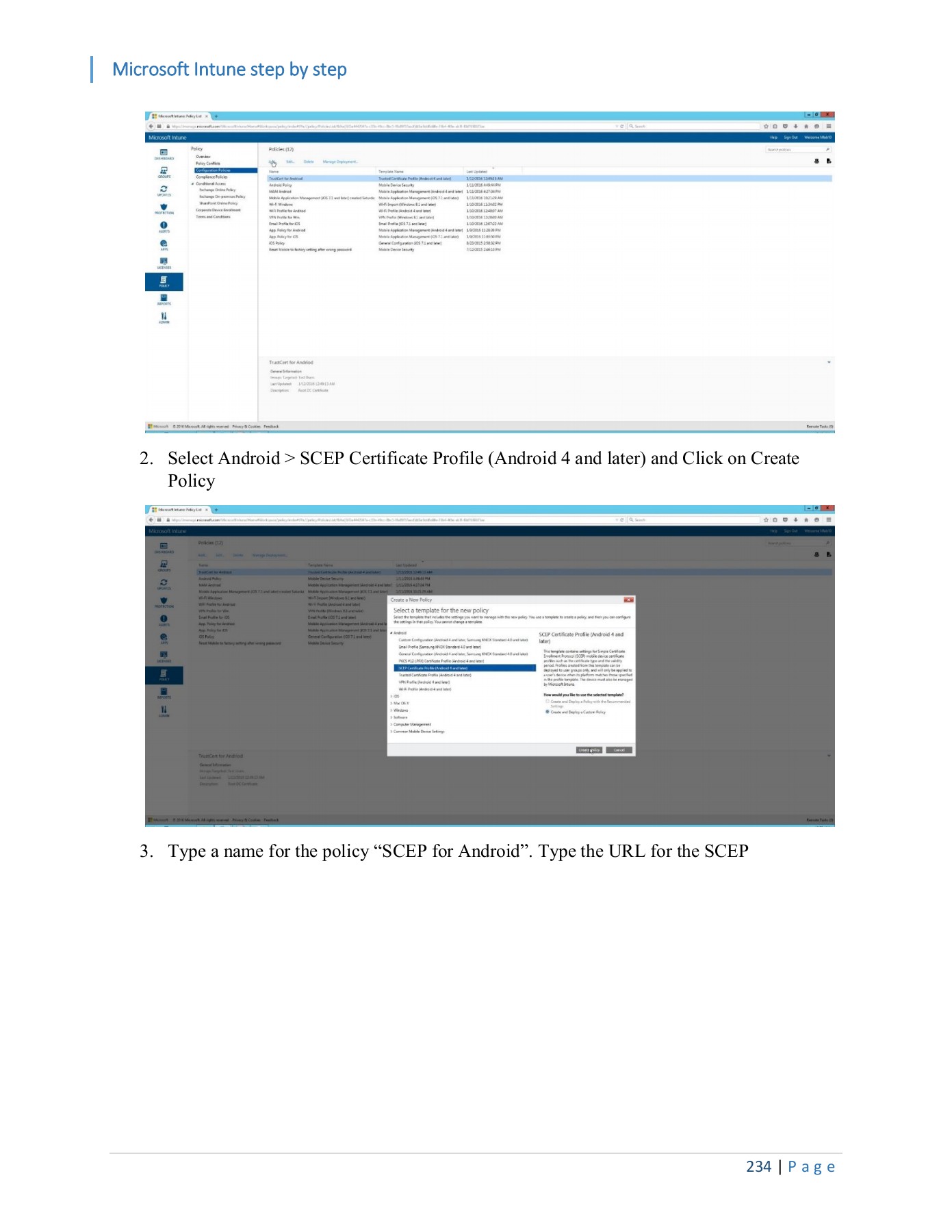 Microsoft-intune-step-by-step-ebook - Teamlease Edtech Ltd (Amita ...