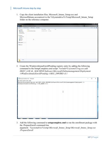 Microsoft-intune-step-by-step-ebook - Teamlease Edtech Ltd (Amita ...