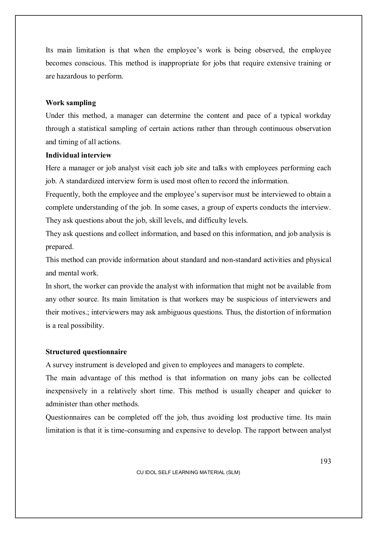 CU-MBA-SEM-IV- Cross-Cultural HRM - Teamlease Edtech Ltd (Amita ...