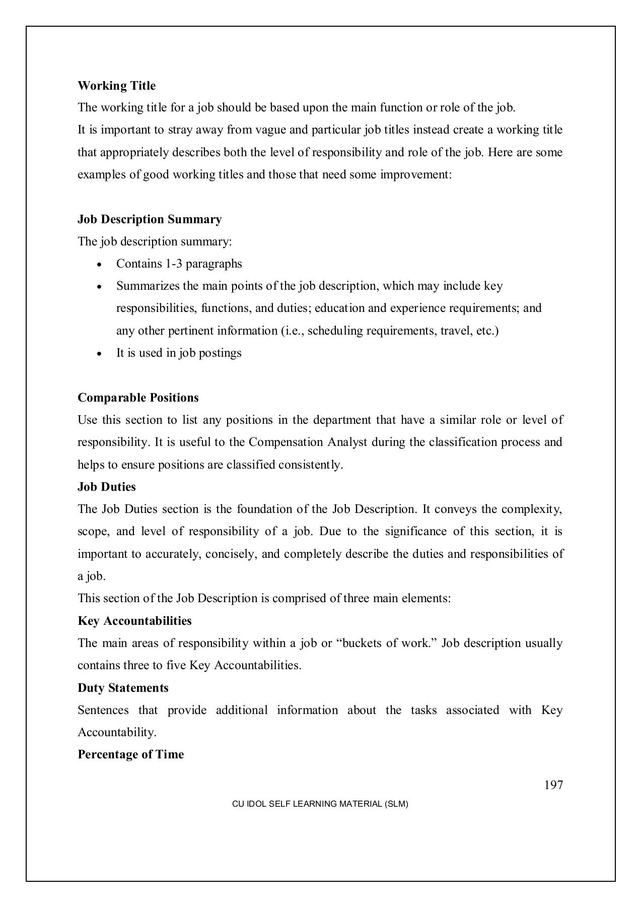 CU-MBA-SEM-IV- Cross-Cultural HRM - Teamlease Edtech Ltd (Amita ...