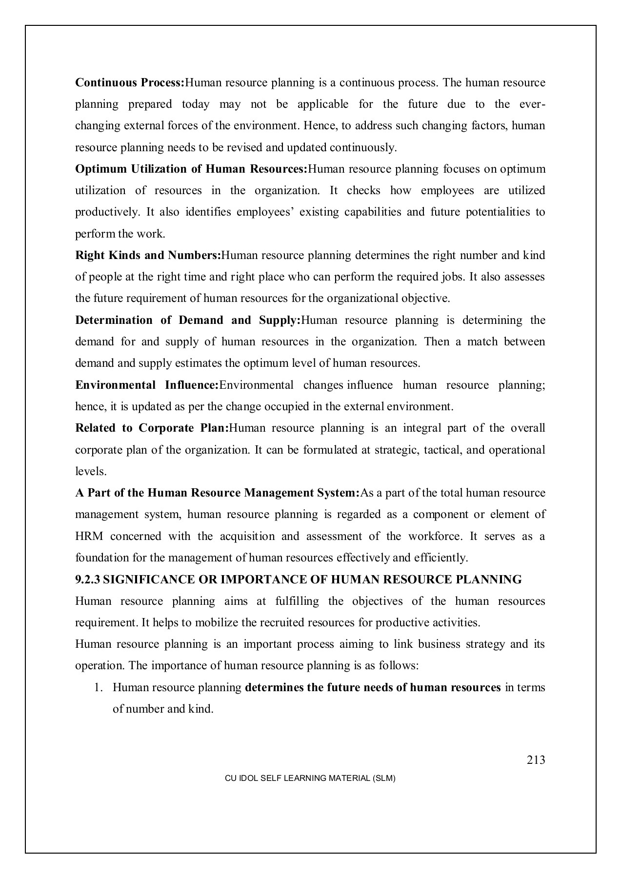 CU-MBA-SEM-IV- Cross-Cultural HRM - Teamlease Edtech Ltd (Amita ...