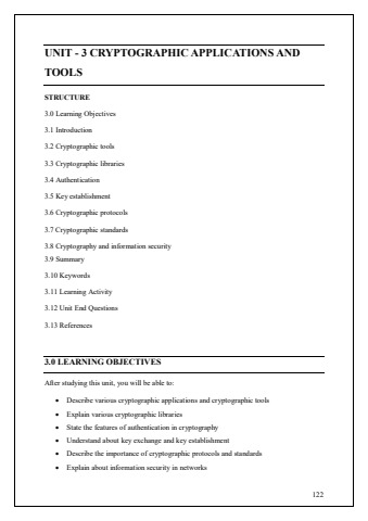 IIT-PATNA-MTECH BCBD-SEM-2 Modern Cryptography-122-158