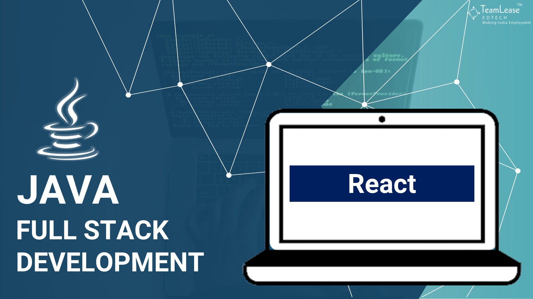 React Lab Manual - Teamlease Edtech Ltd (Amita Chitroda) - Page 1 - 66 ...