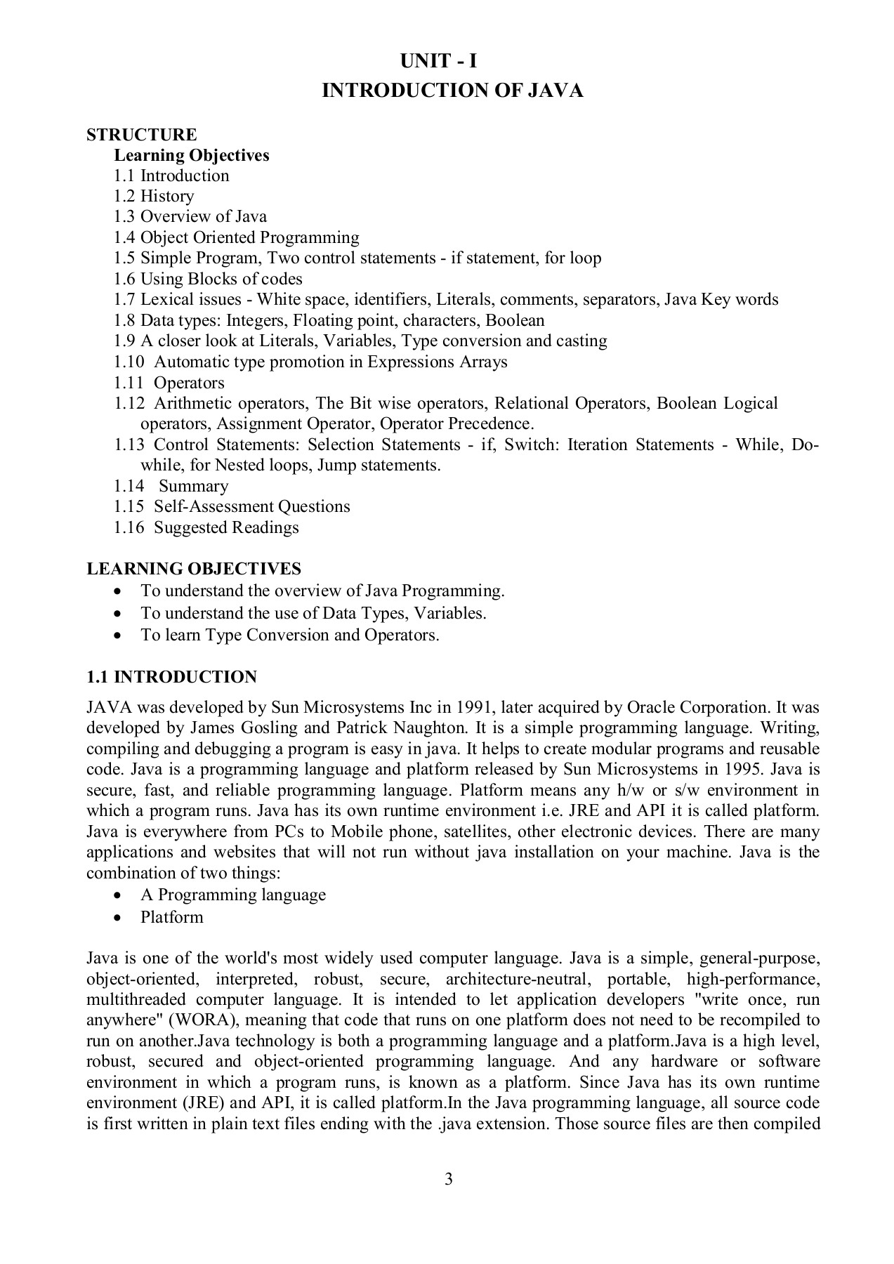 Shobhit - MCA - Sem II - Merged - Teamlease Edtech Ltd (Amita Chitroda ...