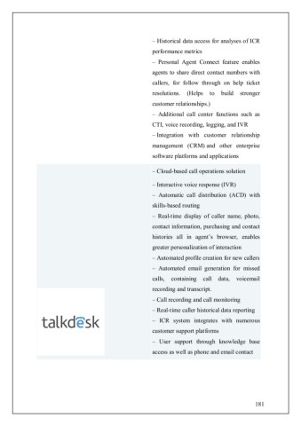 CU - BSC TTM Sem VI - CRM - Teamlease Edtech Ltd (Amita Chitroda ...