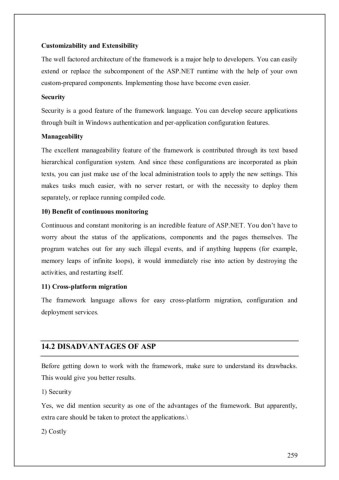 CU - BSC TTM Sem VI - CRM - Teamlease Edtech Ltd (Amita Chitroda ...