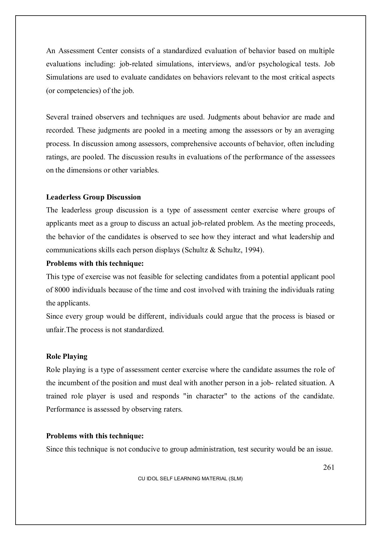 CU MBA SEM IV Cross- Cultural HRM - Teamlease Edtech Ltd (Amita ...