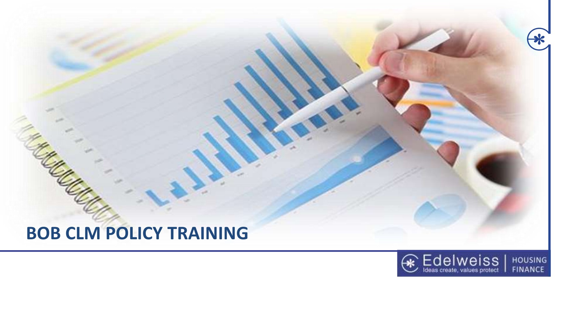 BOB CLM HL Policy Training - Teamlease Edtech Ltd (Amita Chitroda) - Page 1 - 9 | Flip PDF ...
