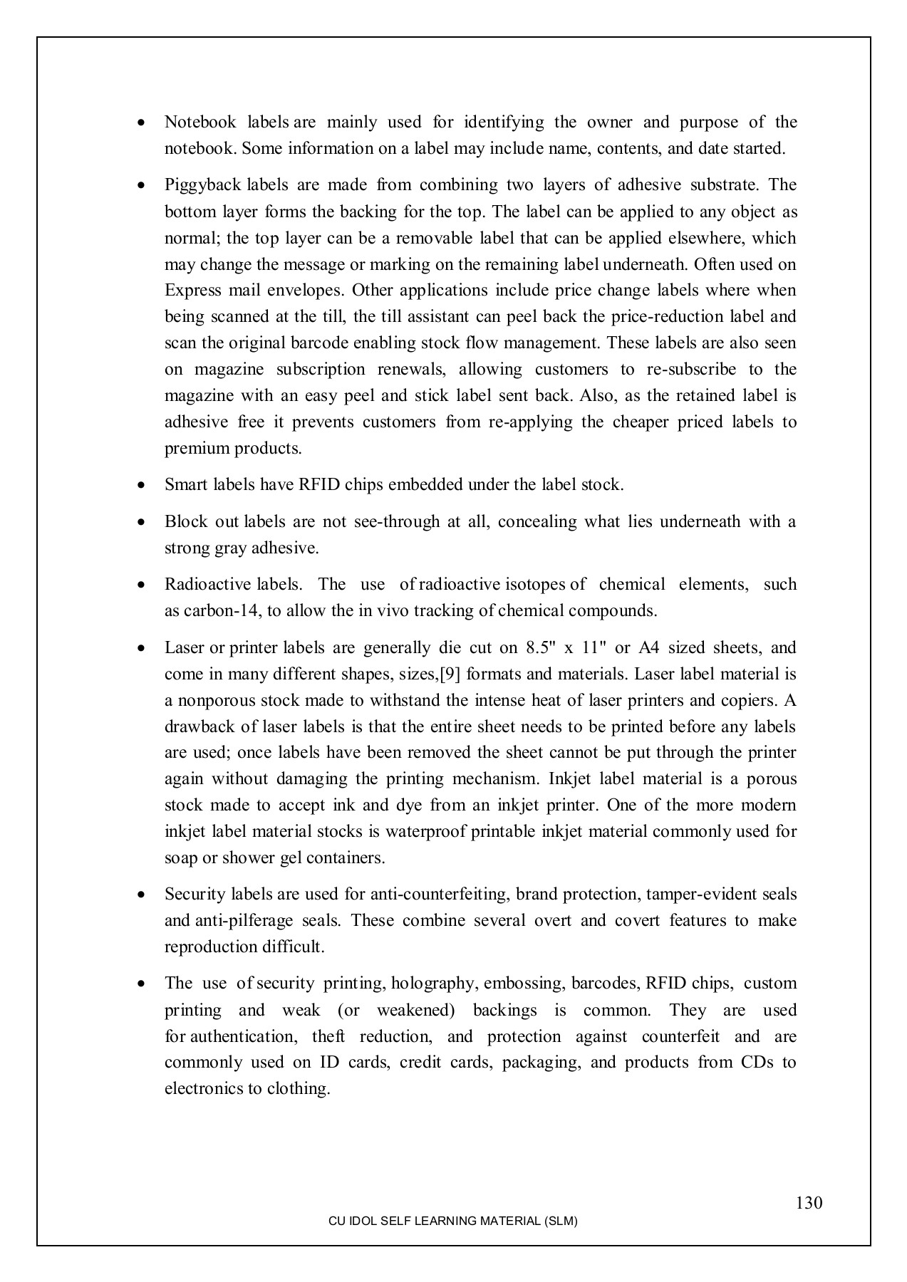 CU-MCA-SEM-IV-Web Application Development-Second Draft - Teamlease ...