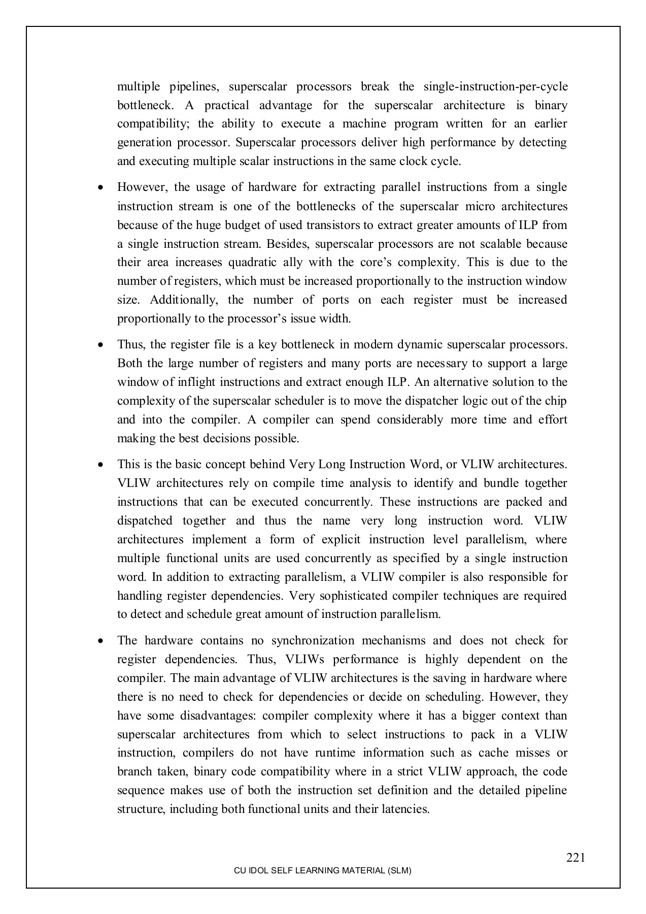 CU-MCA-SEM-IV-Web Application Development-Second Draft - Teamlease ...