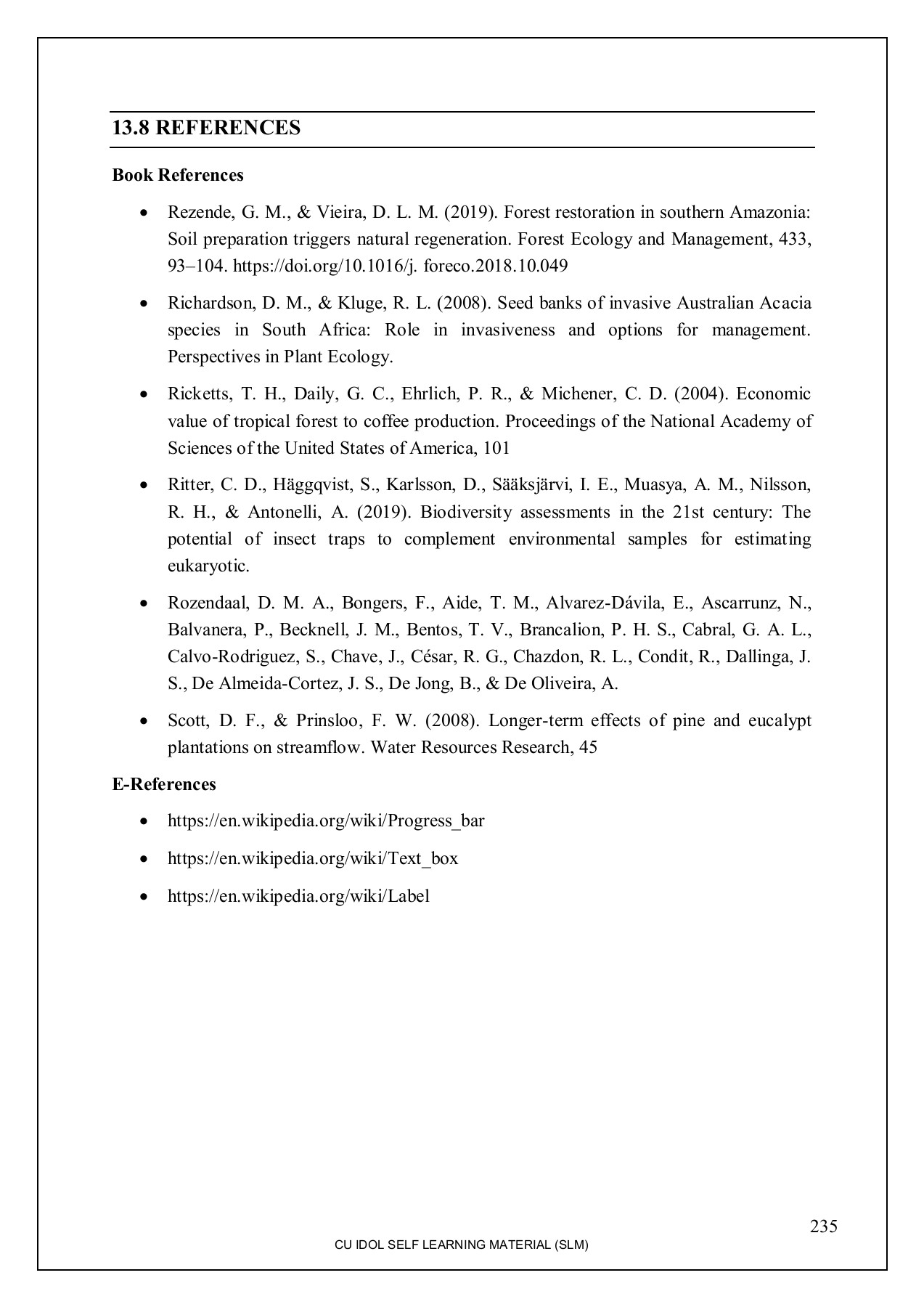 CU-MCA-SEM-IV-Web Application Development-Second Draft - Teamlease ...