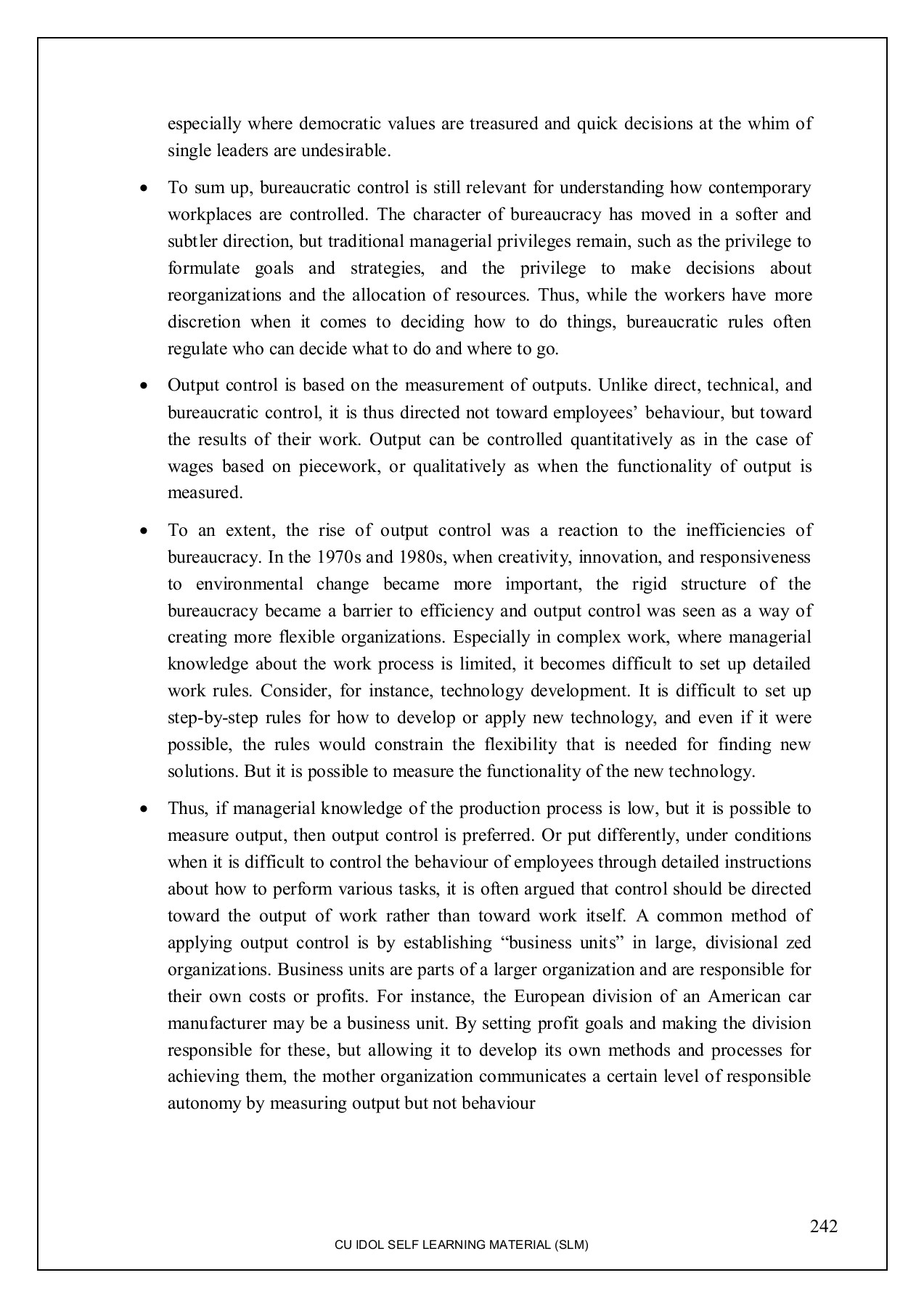 CU-MCA-SEM-IV-Web Application Development-Second Draft - Teamlease ...