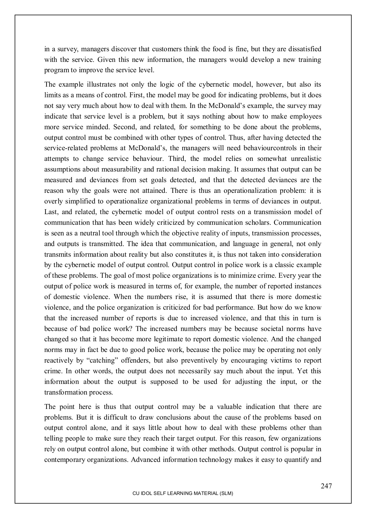 CU-MCA-SEM-IV-Web Application Development-Second Draft - Teamlease ...