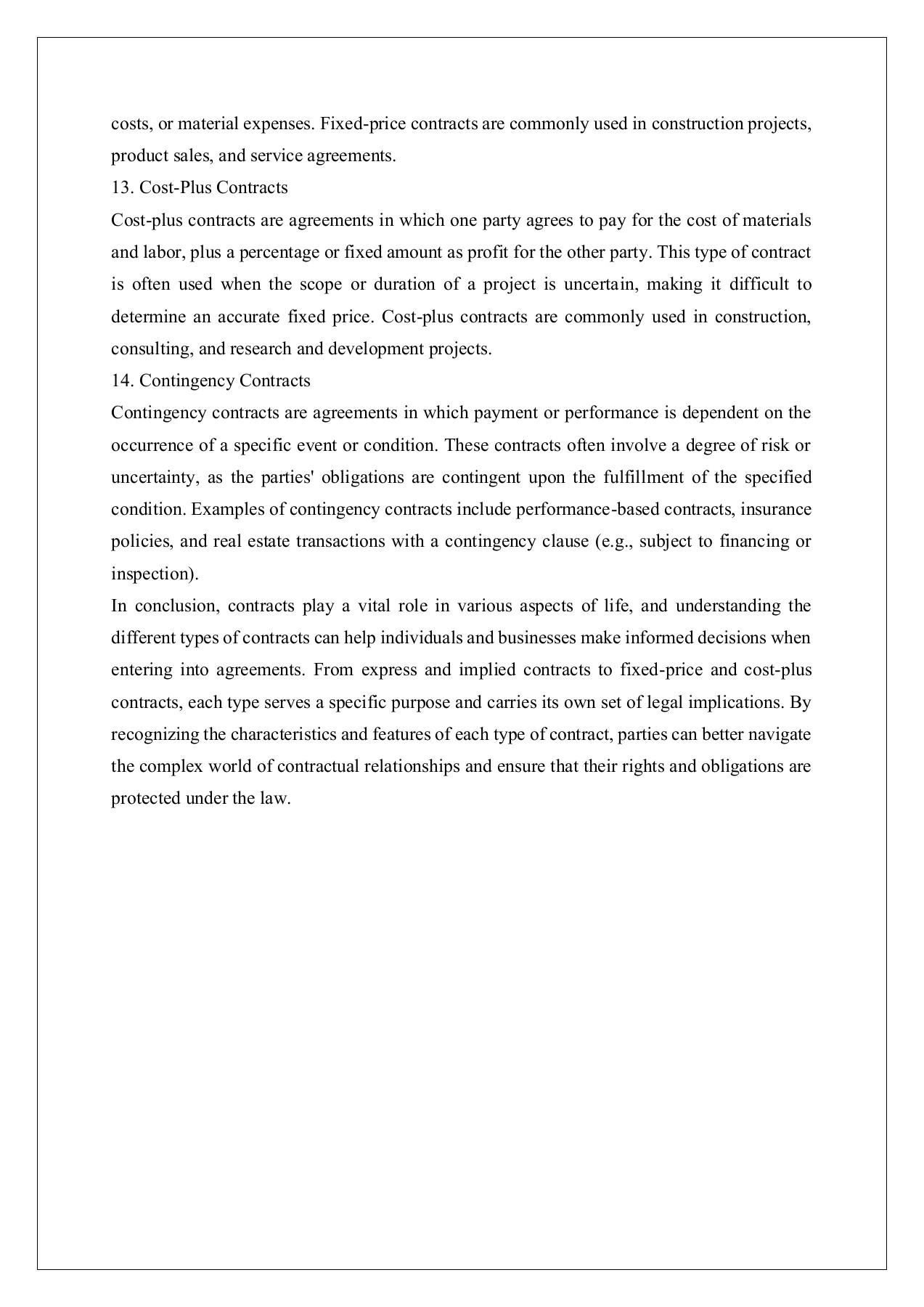 IIT PATNA-MBA-SEM-2 Business law - Unit 1 - Teamlease Edtech Ltd (Amita ...