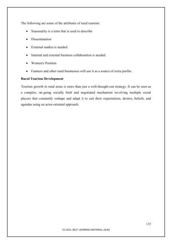 CU-BBA-SEM-III-Basics of Tourism- Second Draft-converted - Teamlease Edtech Ltd (Amita Chitroda ...