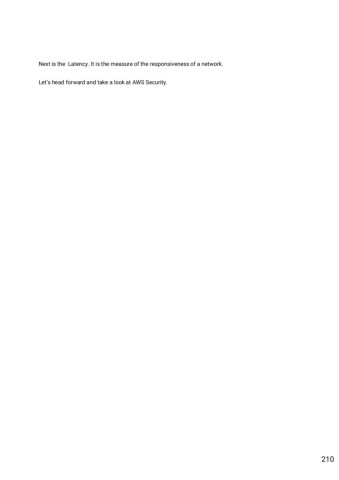 TrainerGuide_AWS - Teamlease Edtech Ltd (Amita Chitroda) - Page 222 ...