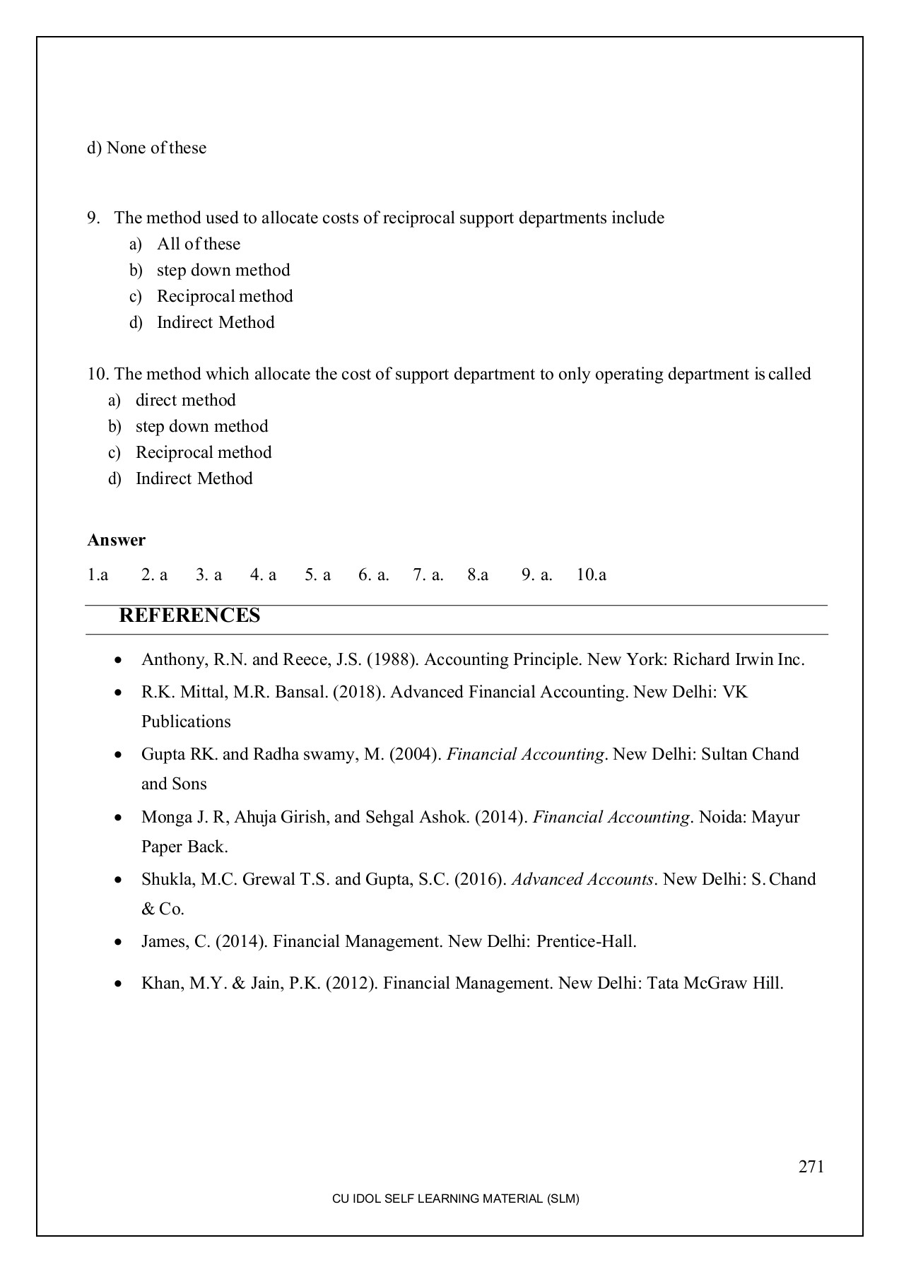 BBA110 CU - Sem 2 -Bcom-BBA- Advance Accounting-converted-converted ...