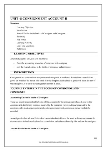 BBA110 CU - Sem 2 -Bcom-BBA- Advance Accounting-converted-converted ...