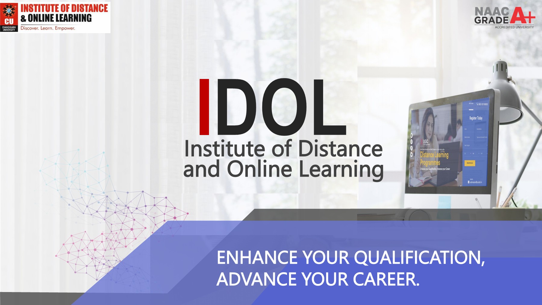 E-LESSON-2 - Teamlease Edtech Ltd (Amita Chitroda) - Page 1 - 30 | Flip PDF Online | PubHTML5