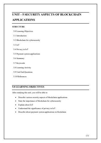 IIT-PATNA-MTECH-BCBD-SEM-2- Cryptocurrency And Cyber Security-173-198