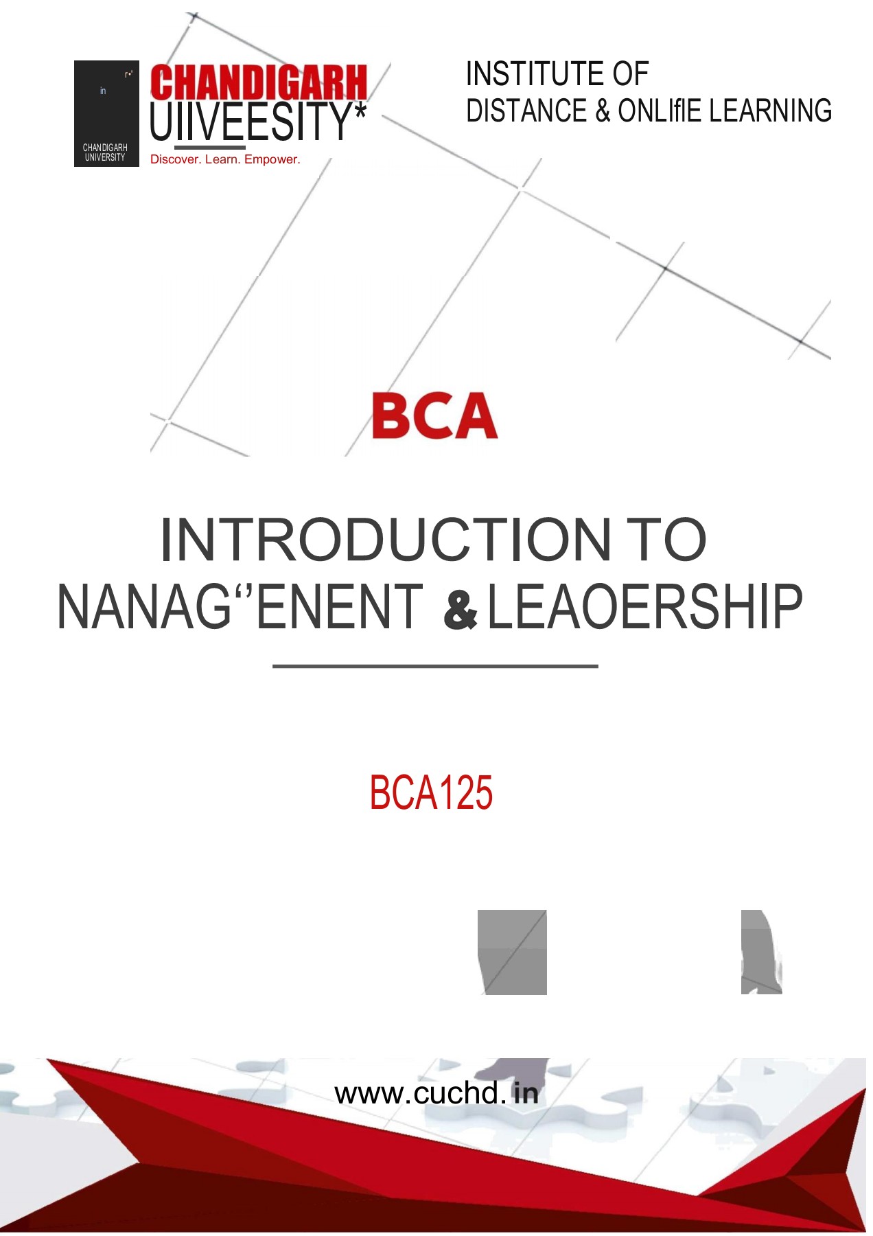 BCA125_INTRODUCTION TO LEADERSHIP AND MANGEMEN(1)-converted-converted ...