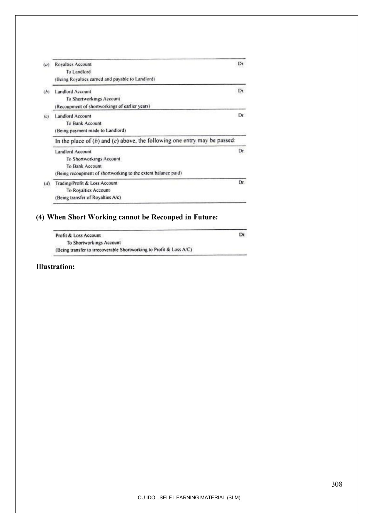 BCM110 CU - Sem 2 -Bcom-BBA- Advance Accounting-converted-converted ...