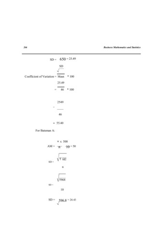 SLM_(1) - Teamlease Edtech Ltd (Amita Chitroda) - Page 547 | Flip PDF ...