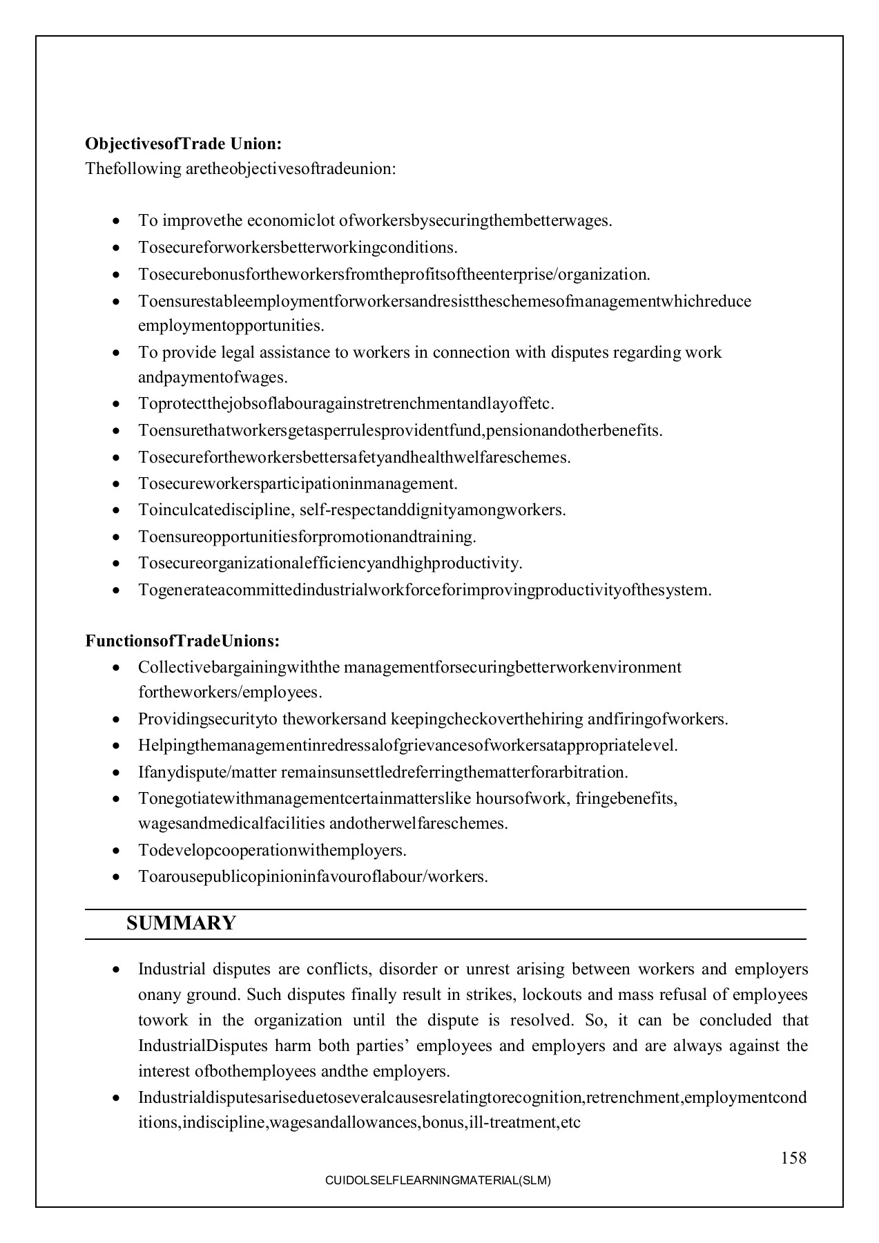 MBA606_Human Resource Management(Draft 3) (1) - Teamlease Edtech Ltd ...
